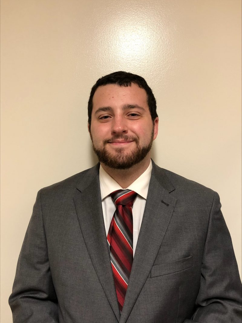 Staff - Penn State Sustainability Institute